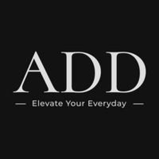 Our Story - Aryans Design Den